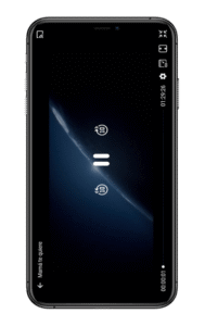 PlayHub Plus APK 2025 – Descargar Gratis v1.2.27 Oficial