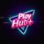 PlayHub Plus APK 2025 – Descargar Gratis v1.2.27 Oficial